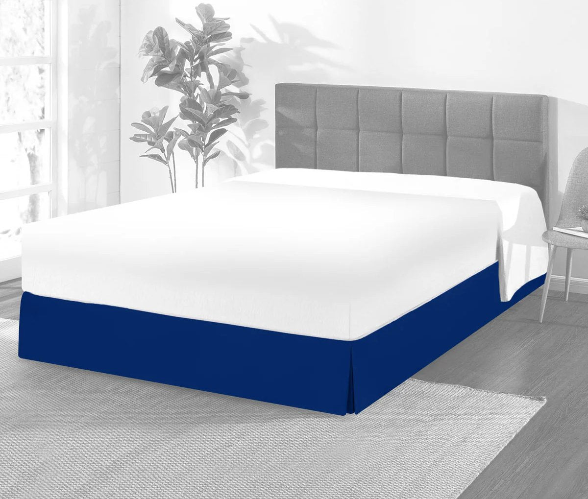 Cubre Box – Dalfiori